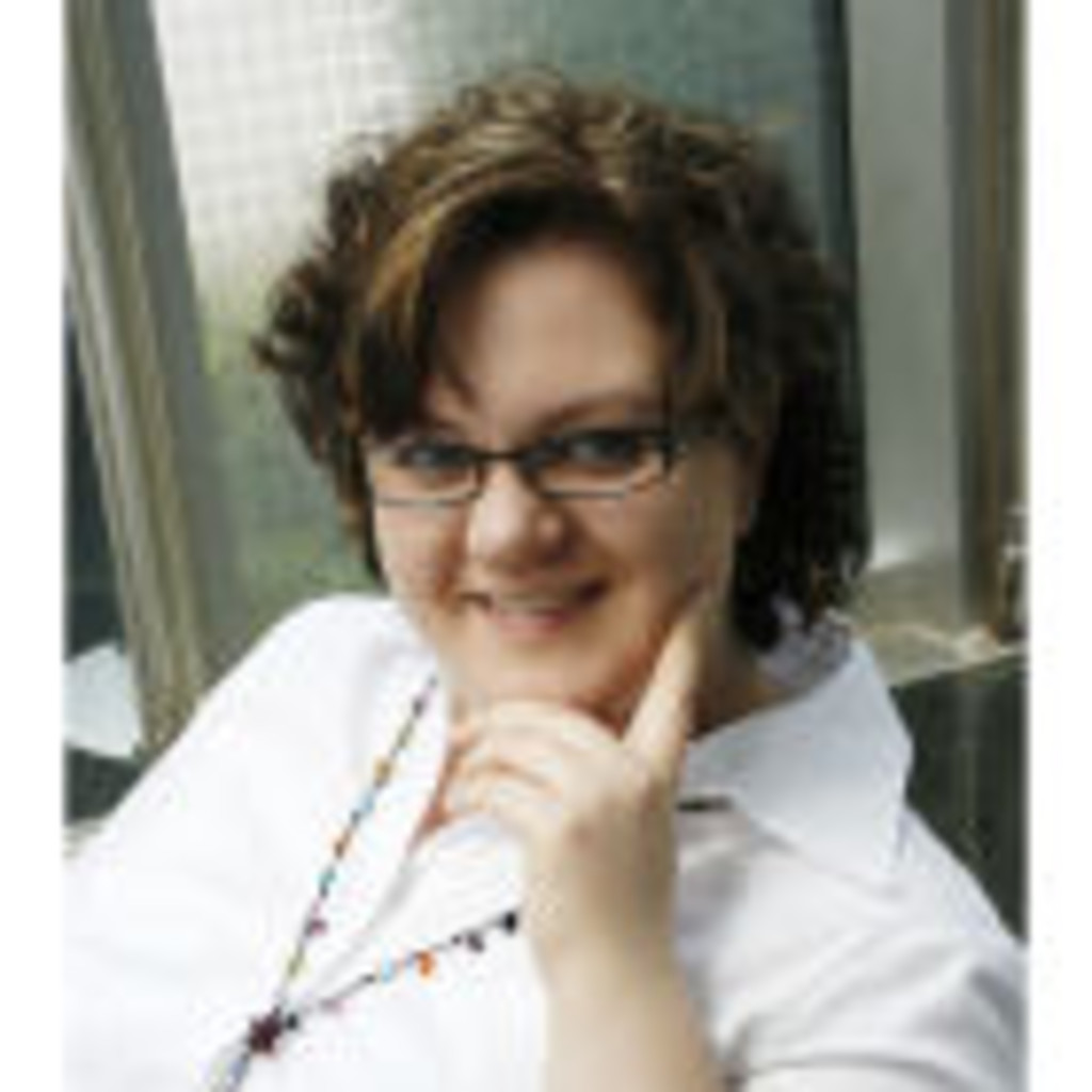 Sarah Maue - Monteurin - Weber-Hydraulik GmbH | XING