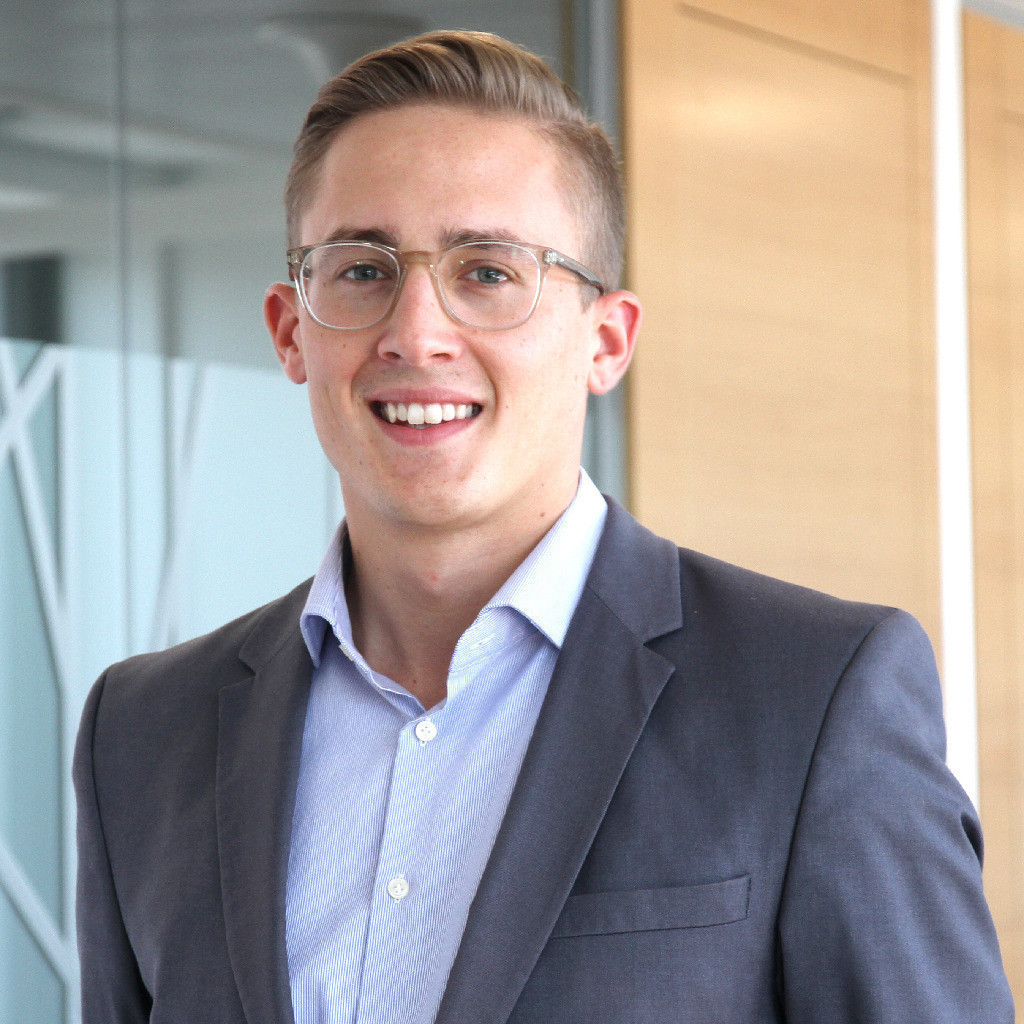 florian-schl-r-advanced-analytics-business-translator-ucb-pharma-s