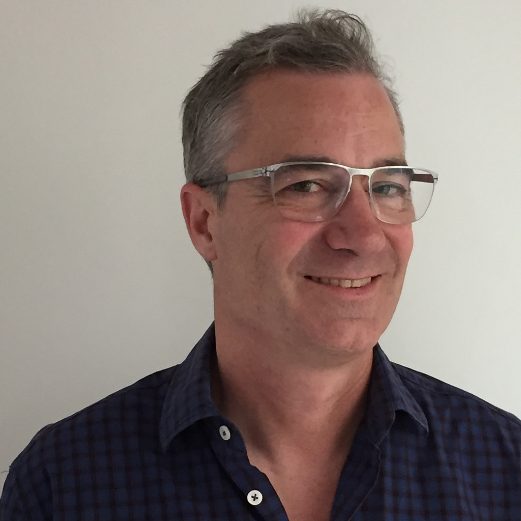 Feldmann aus München in der Personensuche von Das Telefonbuch