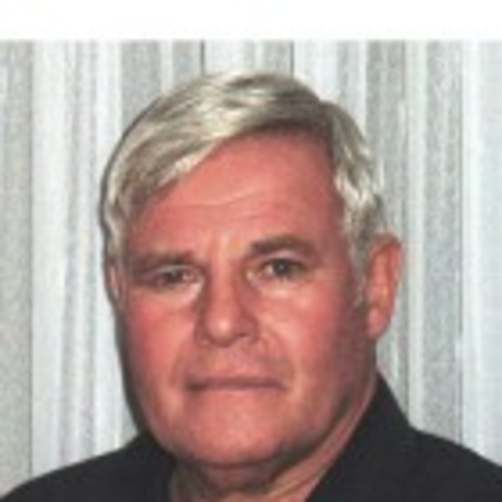 Peter Freund's Instagram, Twitter & Facebook on IDCrawl