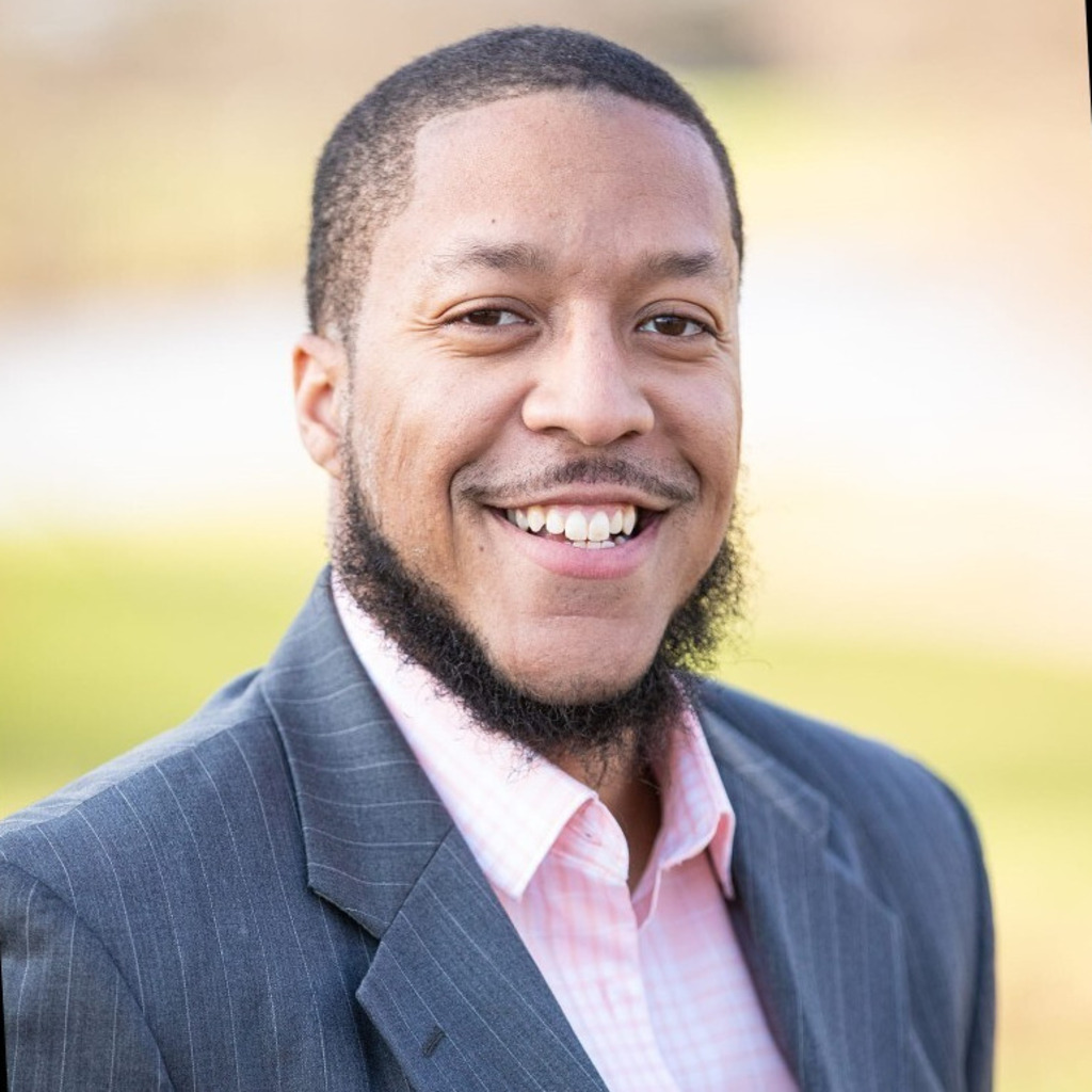 Rasheed Ali - Senior Executive Manager - Deloitte | XING