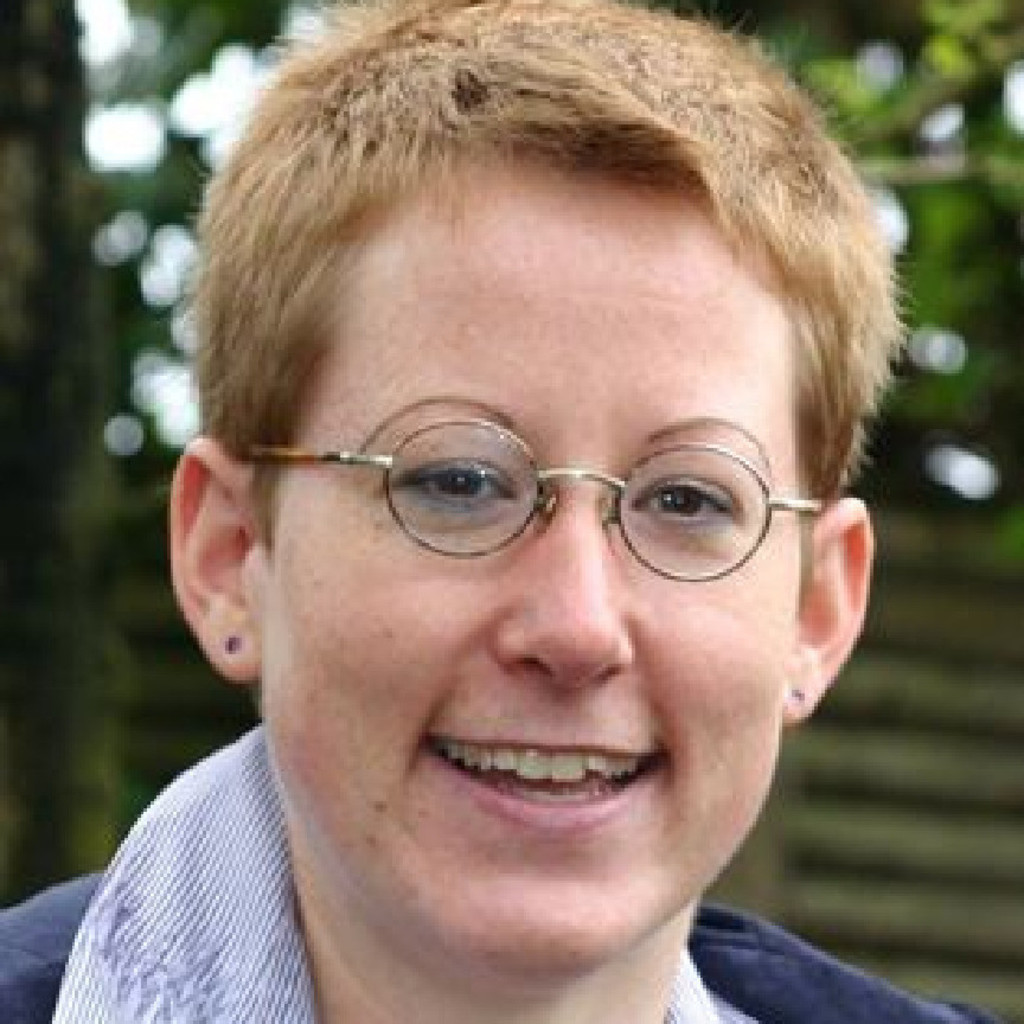 Stefanie Ott in der Personensuche von Das Telefonbuch