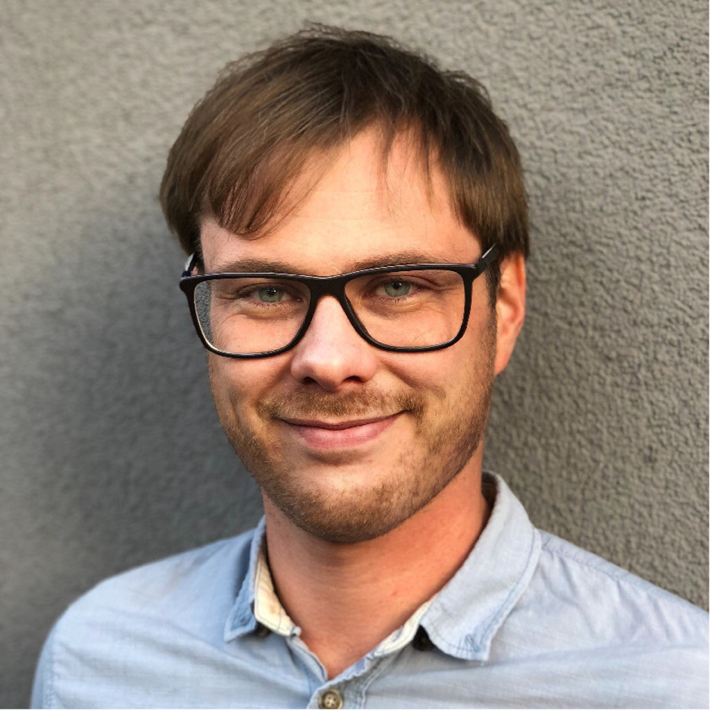 Dipl.-Ing. Jürgen Holzweber - Vorentwicklung - Greiner Perfoam GmbH | XING