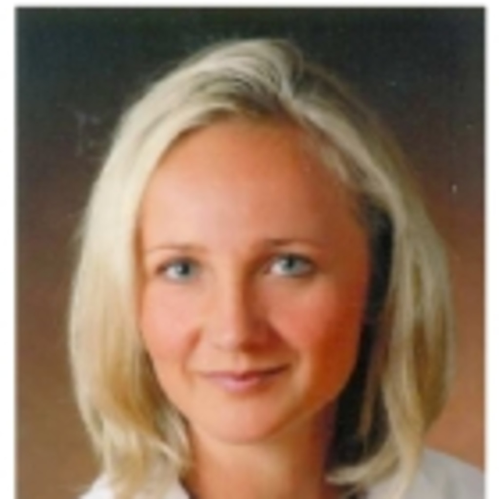 Stephanie Greco - HR Consultant - Dimension Data Germany AG & Co. KG | XING