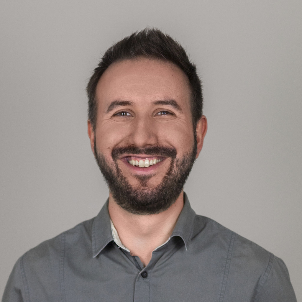 Alexander Troy - Co-Founder & Projectmanager - Fusonic GmbH | XING