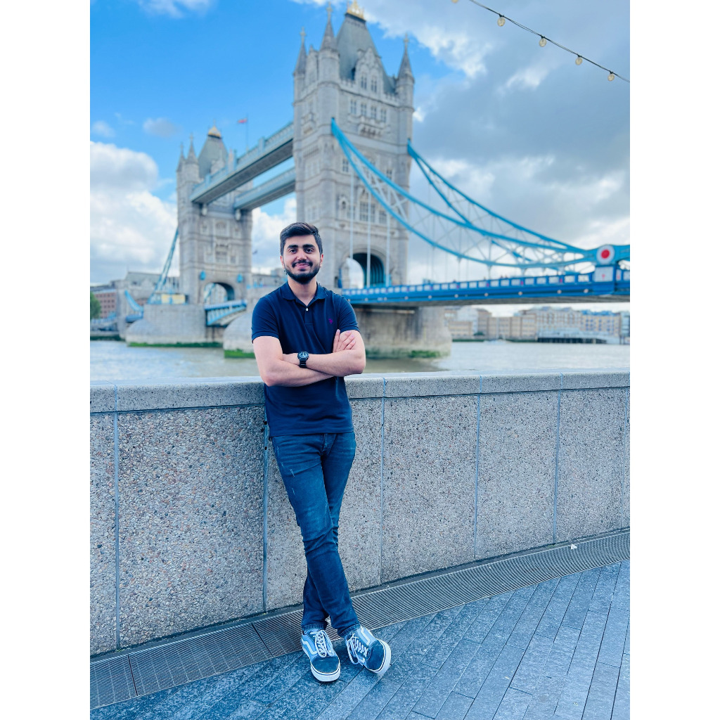 Umer Zeeshan Ibraheem - Advanced Computational Methods in Civil ...