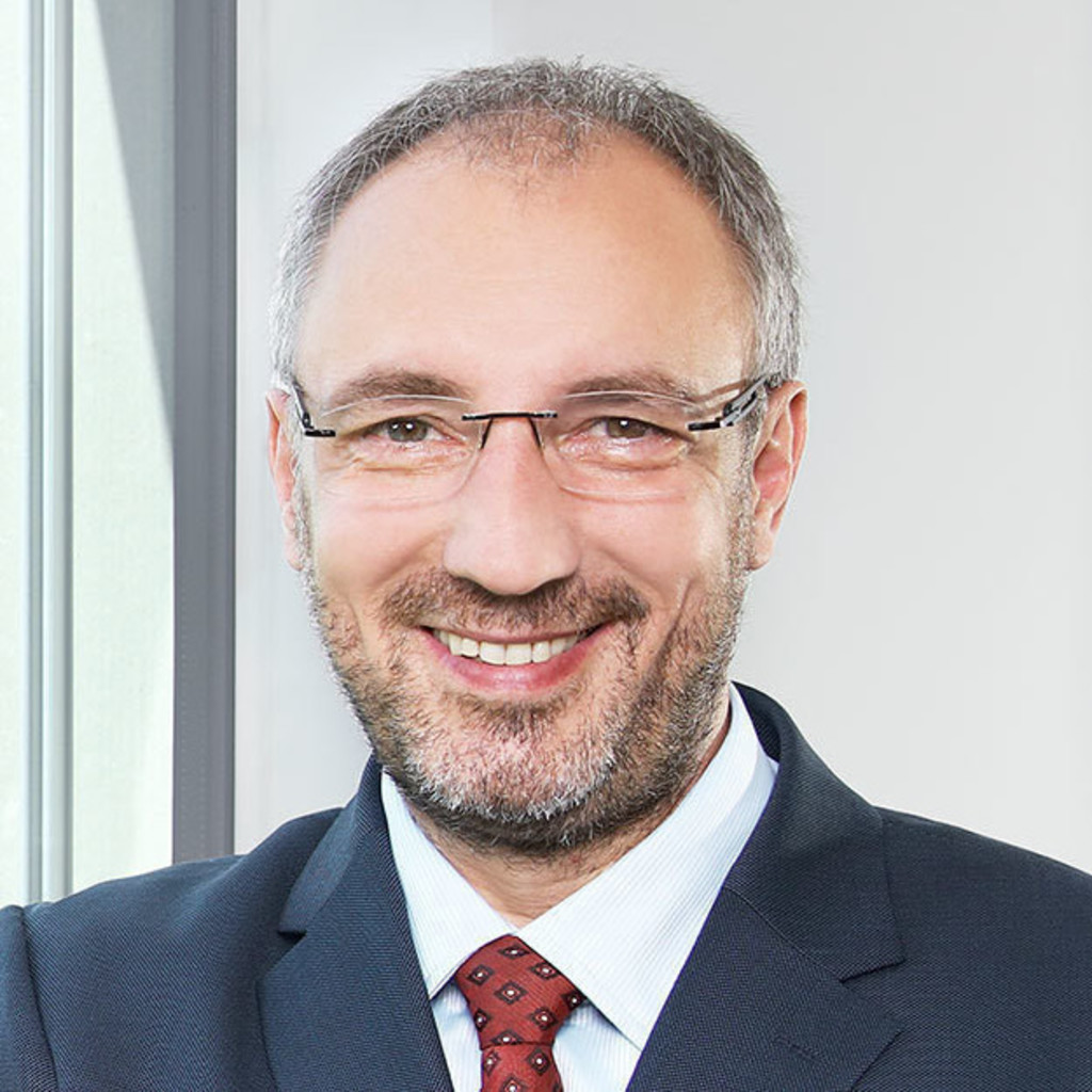 Ing. Hans Spies MBA MSc - Geschäftsführer - NKWB GmbH | XING