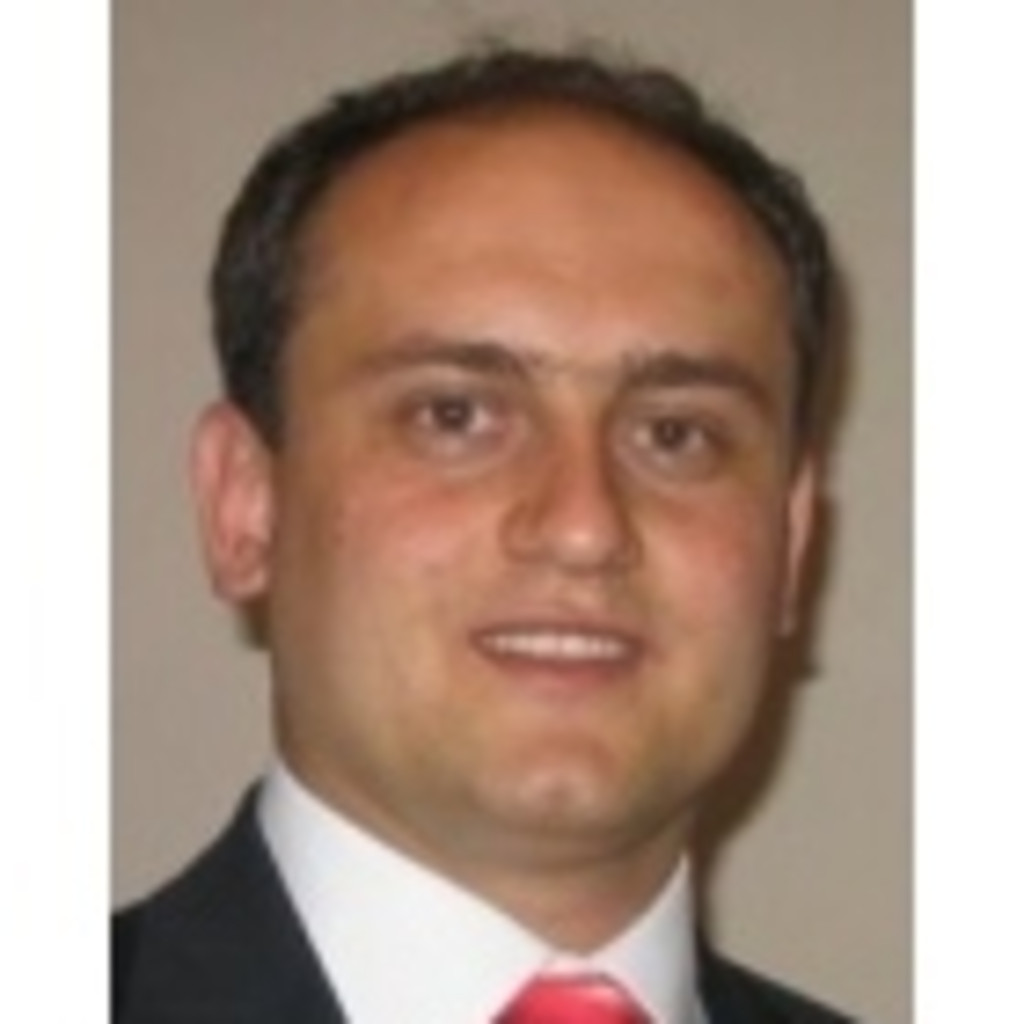Fethi Sün - Production&Planning Specialist - KaleNobel Packaging Co. | XING