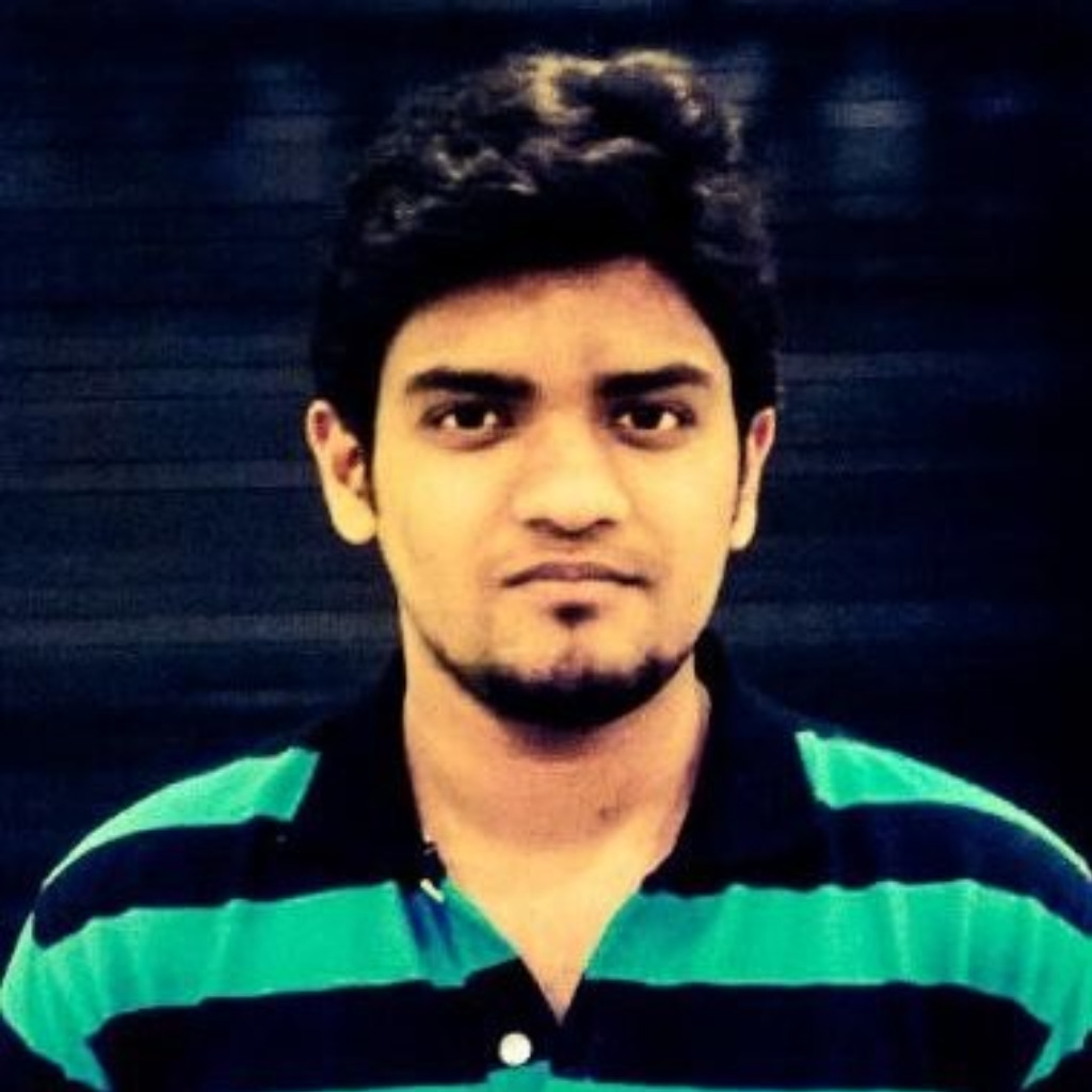 Faiz Masroor - Full Stack App Developer (React Native) - InfoLeader | XING