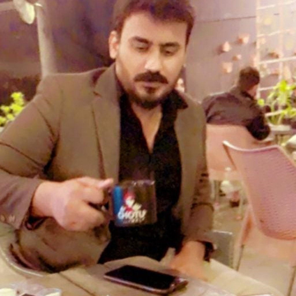 Mustafa Hasan - Sr DevOps Engineer - diva-e Digital Value Excellence ...