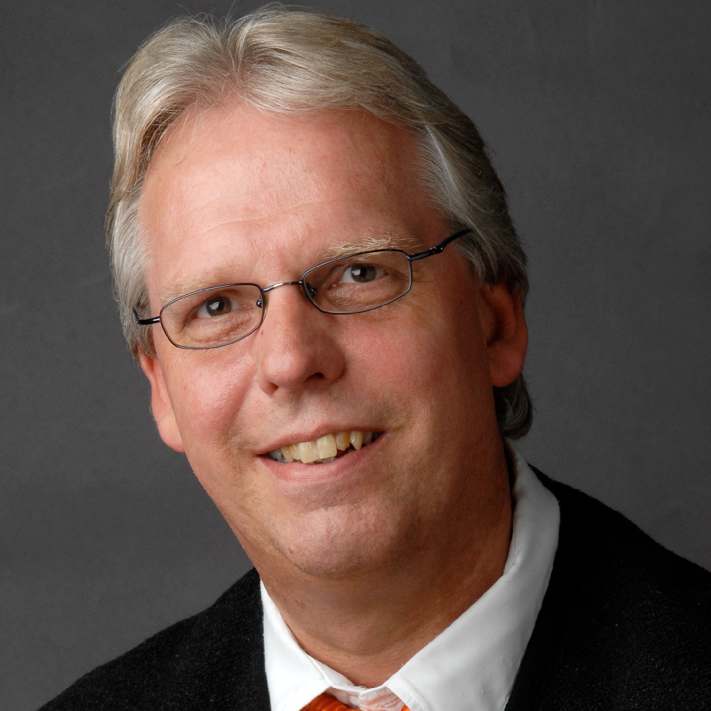 Thomas Cordes's Instagram, Twitter & Facebook on IDCrawl