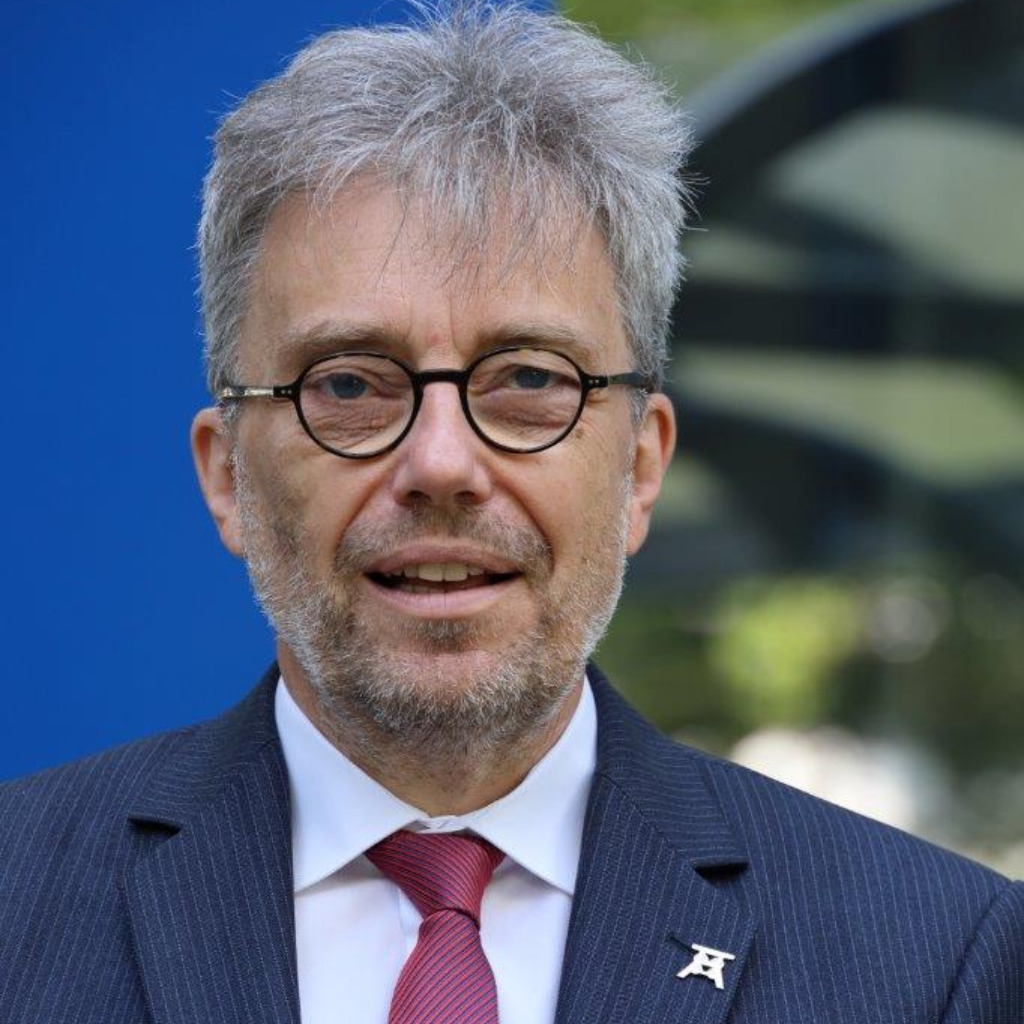 Scholz aus Warstein in der Personensuche von Das Telefonbuch