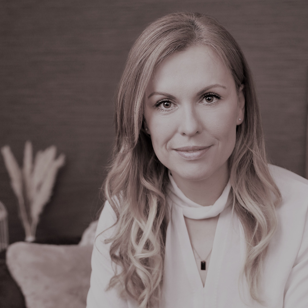 Maria Neubert - Teamleiter Cloud Management Platform - itelligence ...