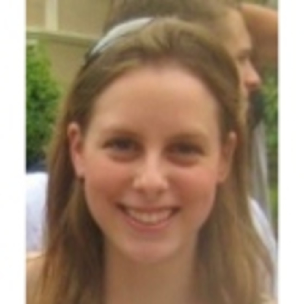 Michal (Michelle) Zisman - Senior FMCG & Telecom Research Analyst ...