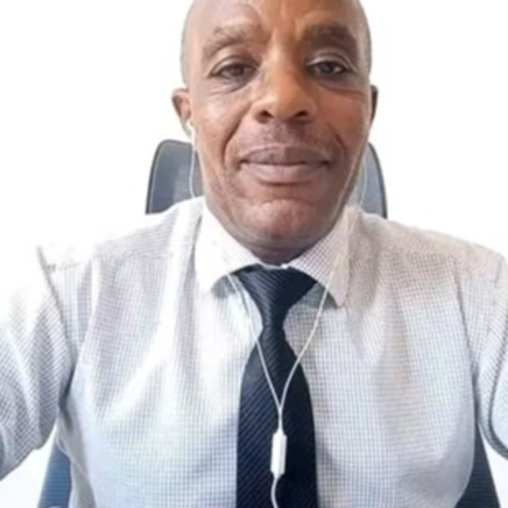 Farai Ronoledi - Business Development Manager - BP plc | XING