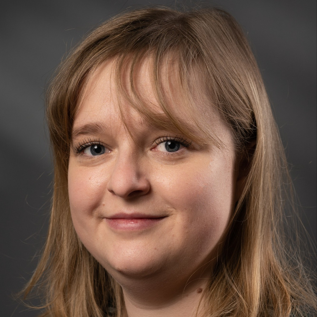 Michelle Weßing - Assistent - Bundesagentur für Arbeit Inkasso | XING