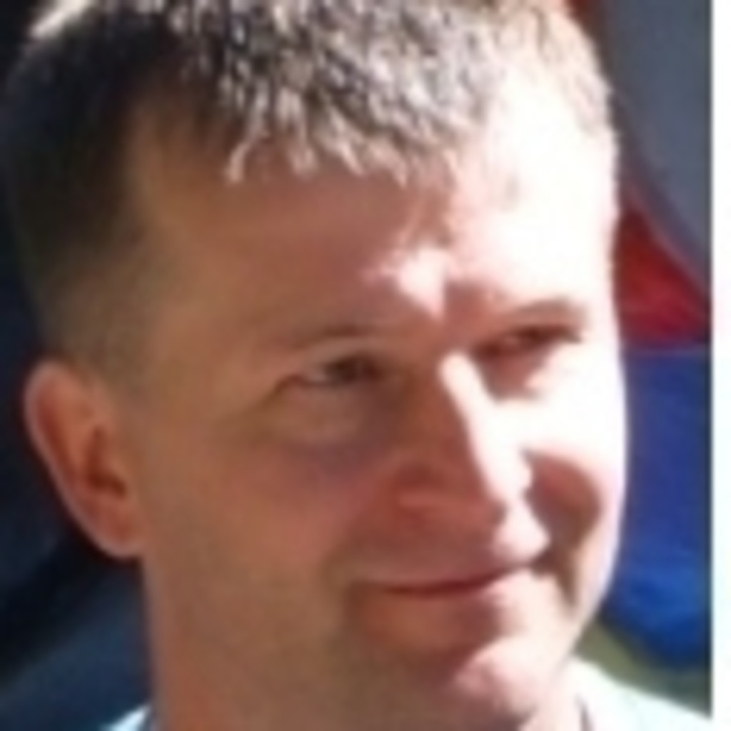 Christian Müller - IBM Plattform Offering Manager - IBM Deutschland | XING