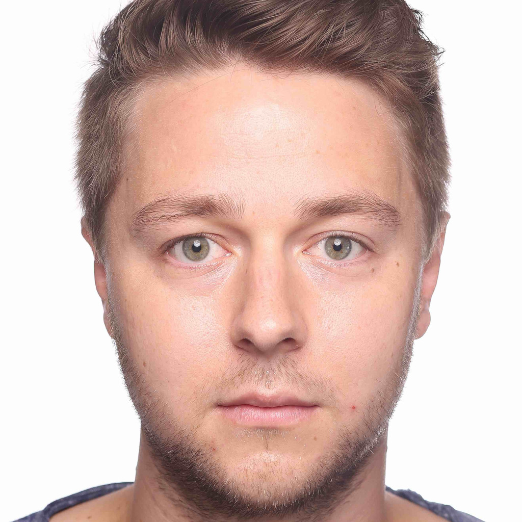 Tim Rodiek - Interim Cash / Working Capital Optimisation Senior Expert ...