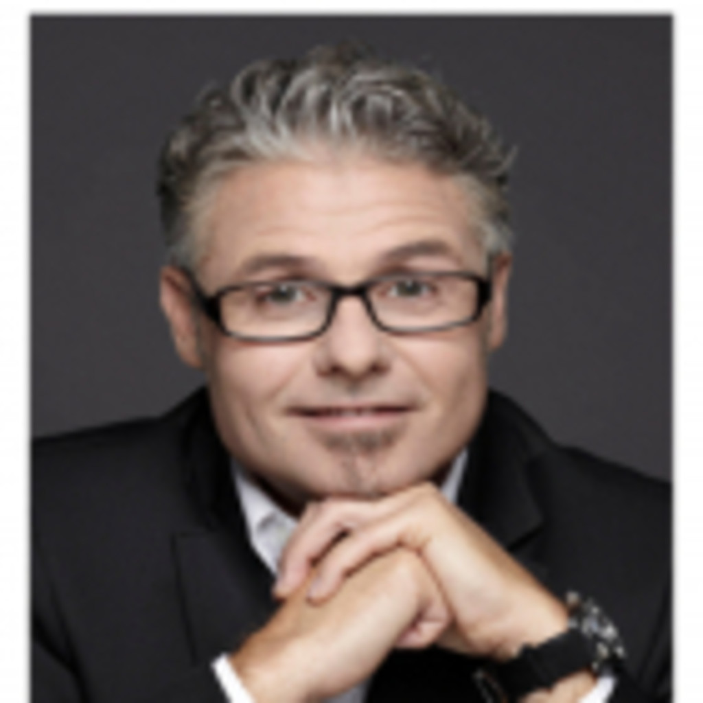 Michael Weyers - Unternehmer - BauernHausManufaktur; Planung ...