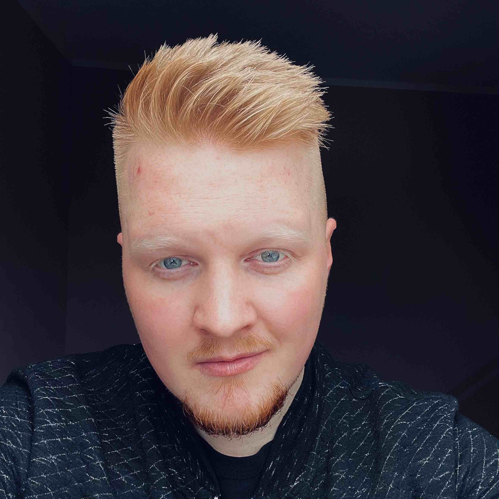 Marcel Schmedes - Techn. Einkäufer - Böseler Goldschmaus GmbH & Co. KG ...