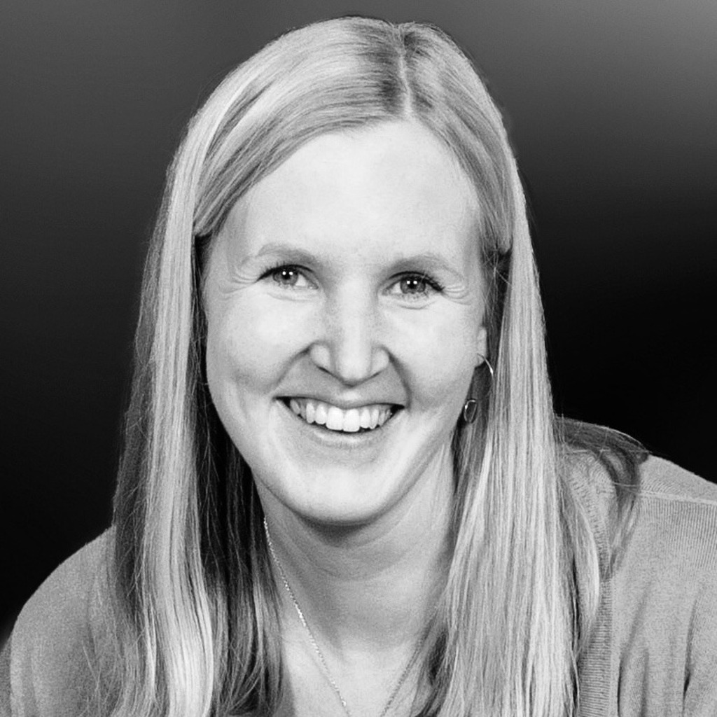 Christin Schrader-Seefeldt - Supply Chain Managerin - Basler AG | XING