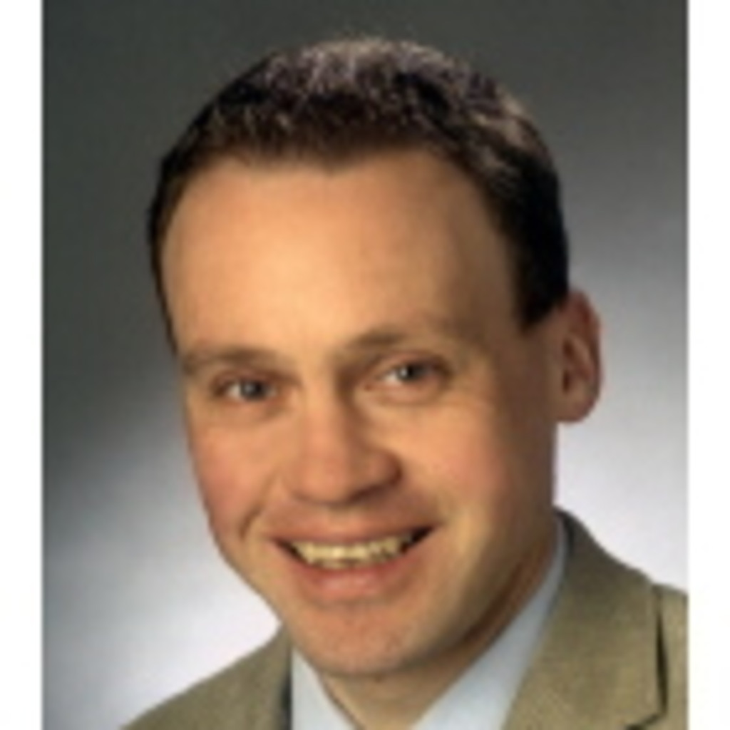 Tim Leonhard - Cashier - AgW | XING