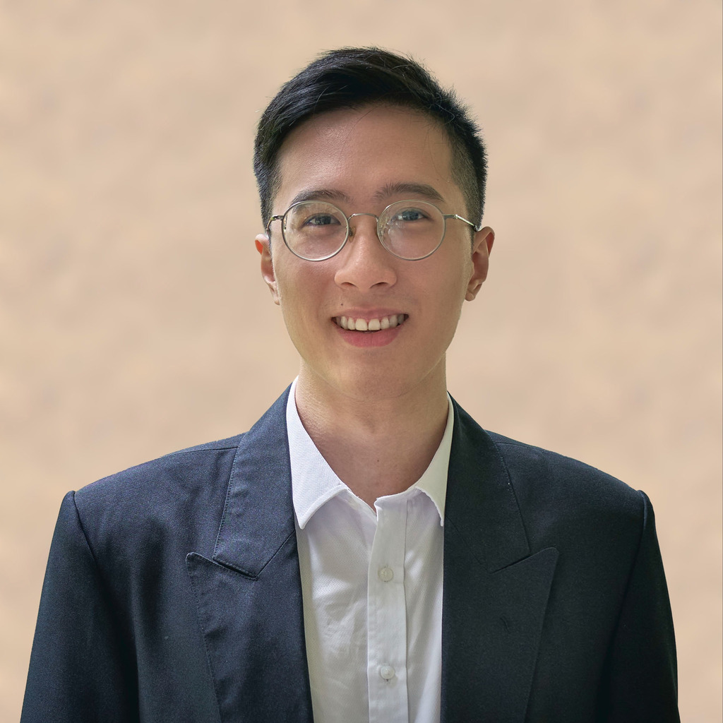 Jason Hadinata - Data Scientist - Home Credit Indonesia | XING