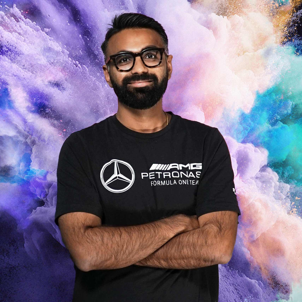 Kshitij Shringi - Business Analyst - Mercedes-Benz Mobility AG | XING