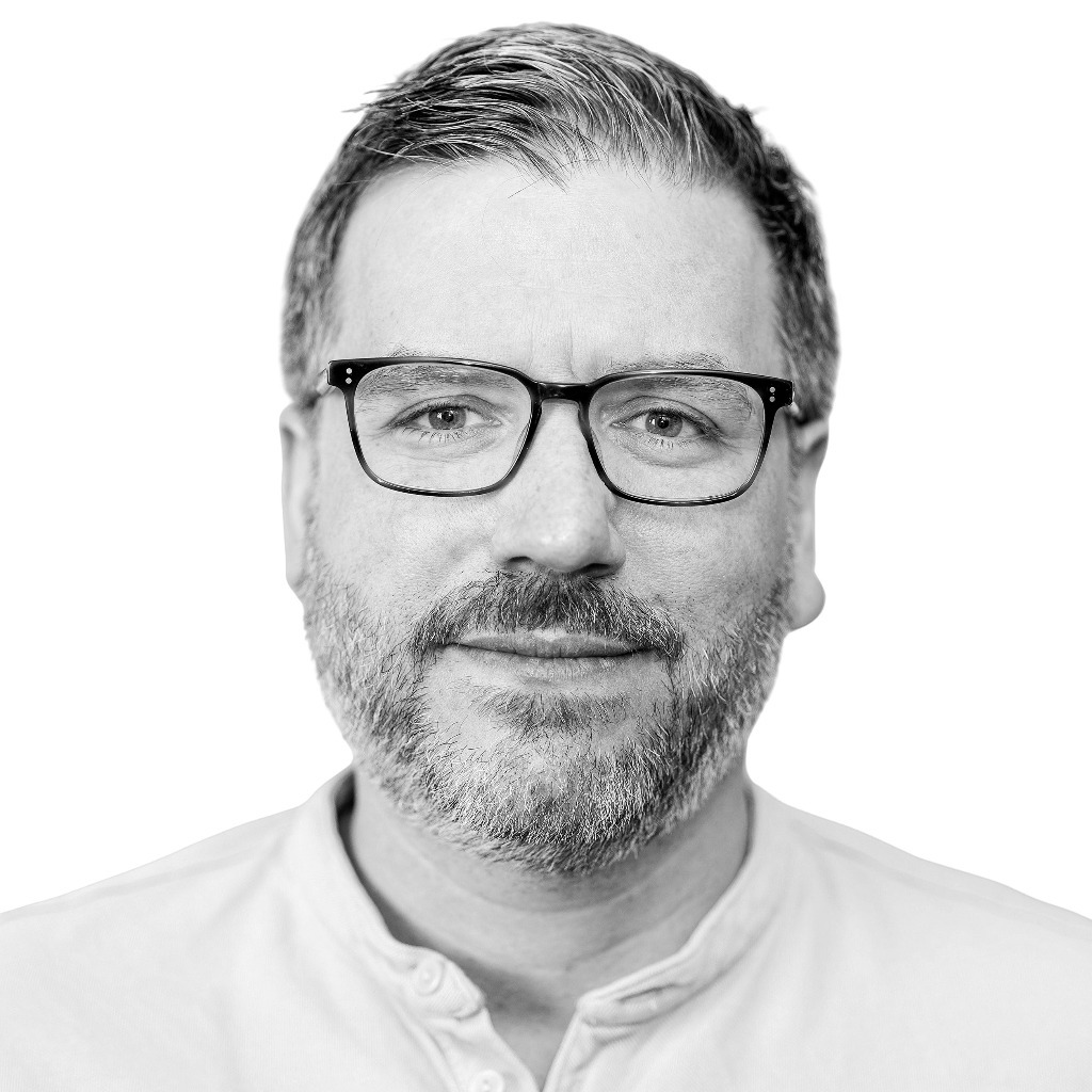 Gil Breth - Lead Customer Success und Servicemanagement - GWS ...