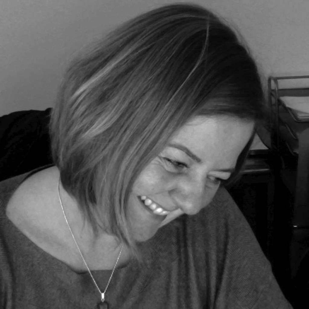 Barbara Baumgartner - Grafik-Designerin - Bluulake Digital Content ...