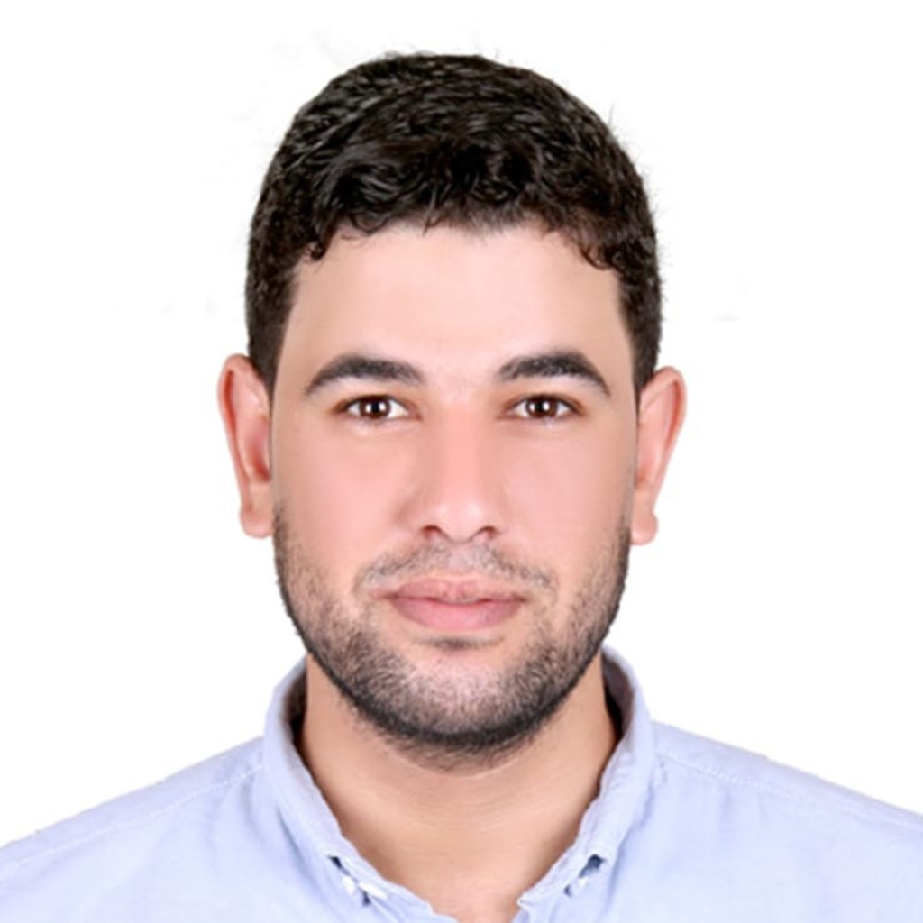 sawy Hussein - Medizinisch-technischer Radiologieassistent - Eltbeen ...