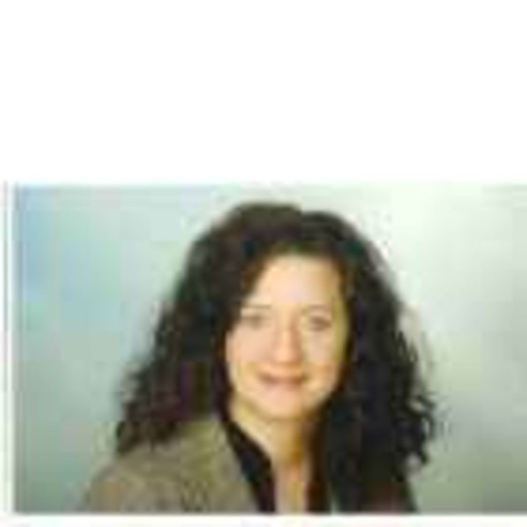 Kerstin Schlund - Gebitesverkaufsleiterin - ASTA Armin Scheller e.K. | XING