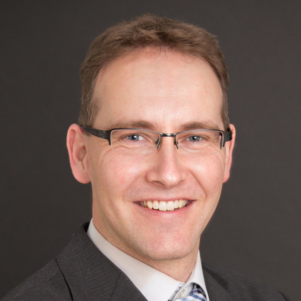 Dipl.-Ing. Timo Haberer - Berechnungsingenieur - TWT GmbH Science ... Dipl.-Ing. Timo Haberer - Berechnungsingenieur - TWT GmbH Science ...