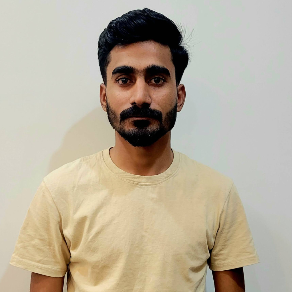 Zohran Rasheed - Full Stack Developer - Codistan Ventures | XING