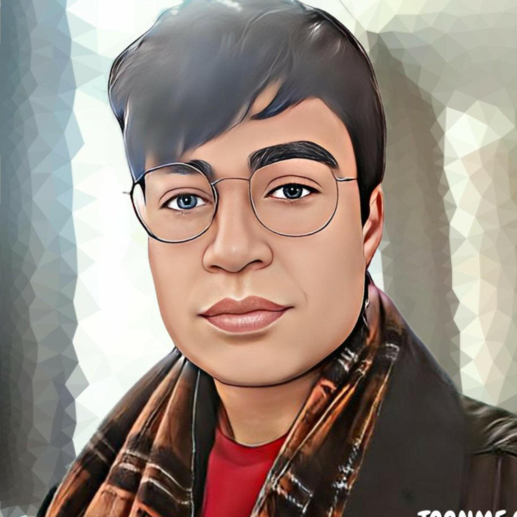 Abdelfattah Ragab Full Stack Developer Abdelfattah Ragab Xing