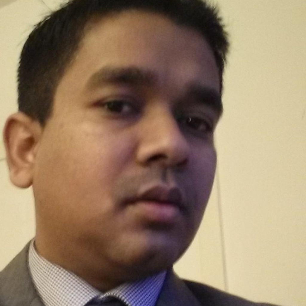 Md Rezaul Karim - Software Developer - Centogene AG | XING