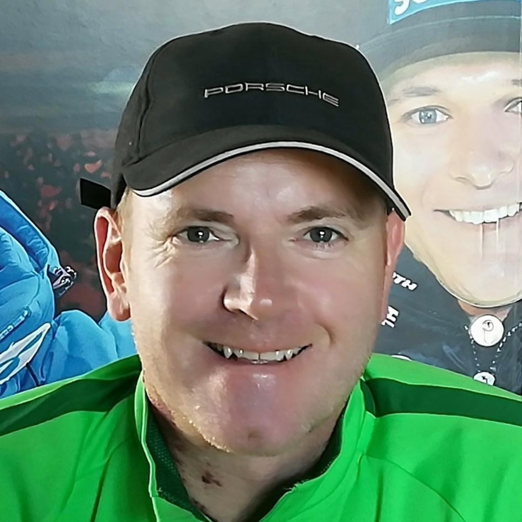 Lulay in der Personensuche von Das Telefonbuch