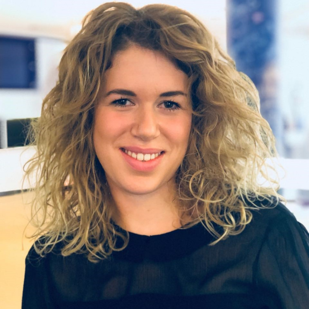 Ing. Sophia Eßinger - Umweltmanagement und Stadtplanung in ...