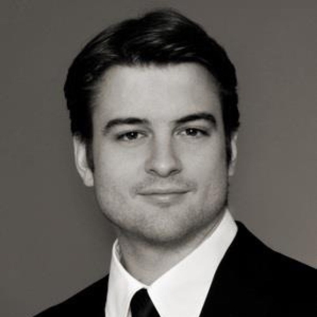 Alexander Kopp - Geschäftsführer - Meotec GmbH & Co. KG | XING