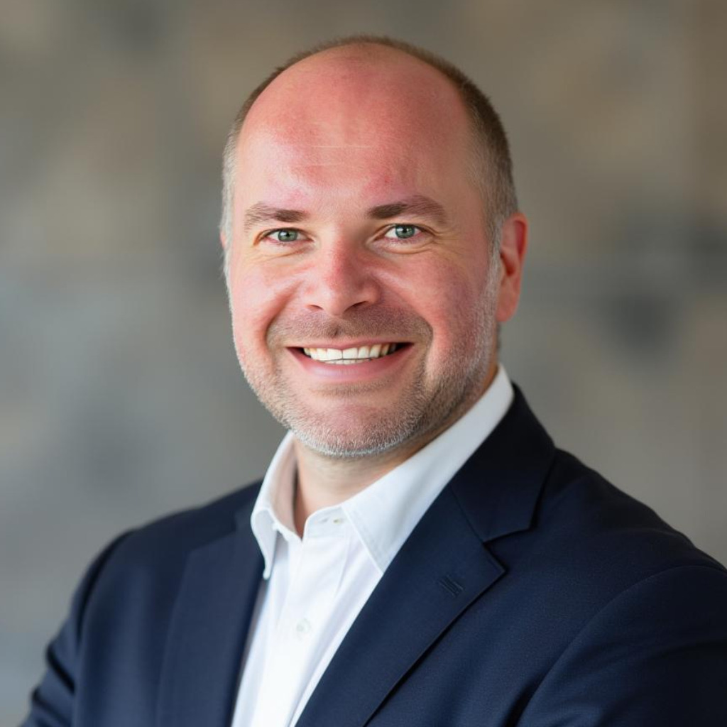 Torben Meding - Service & Consulting - Connext Communication GmbH | XING