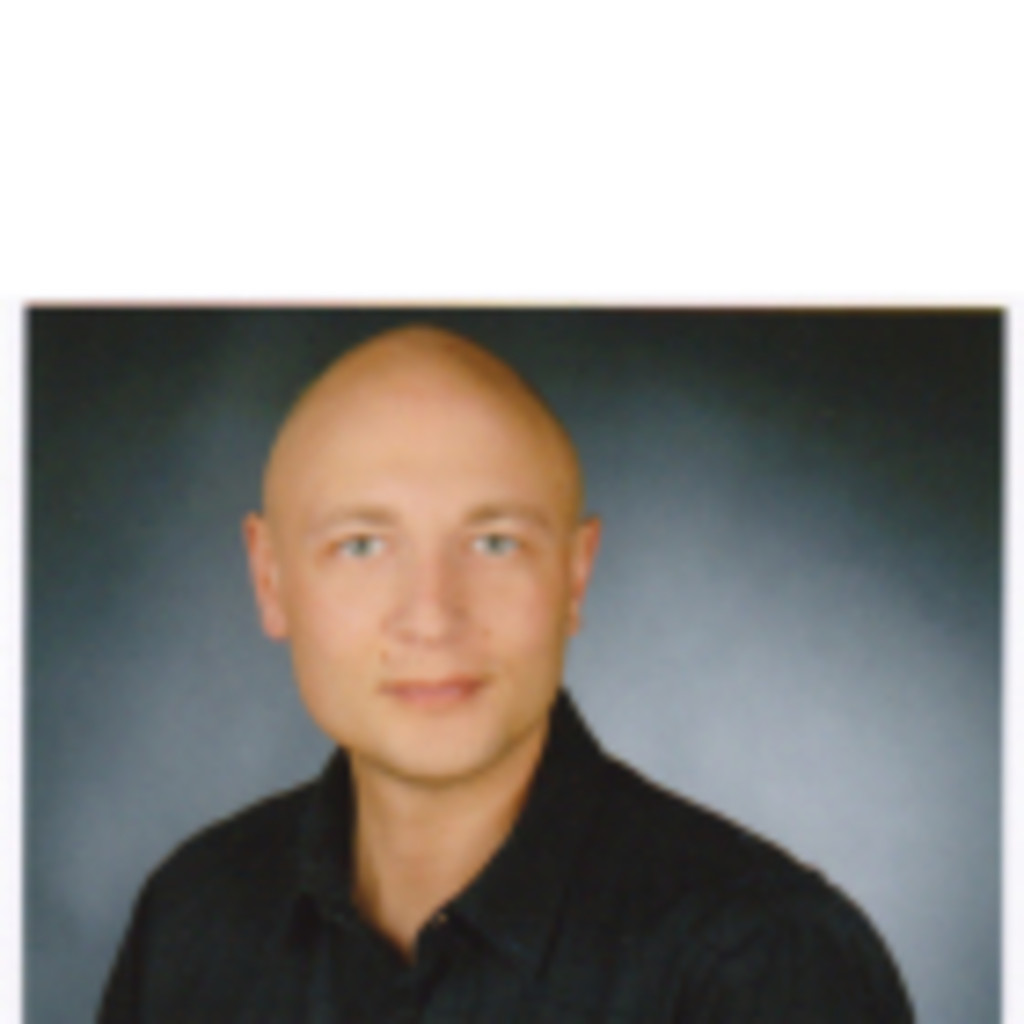 Norman Winter - Mastering Engineer - Norman Traxx Professional ...