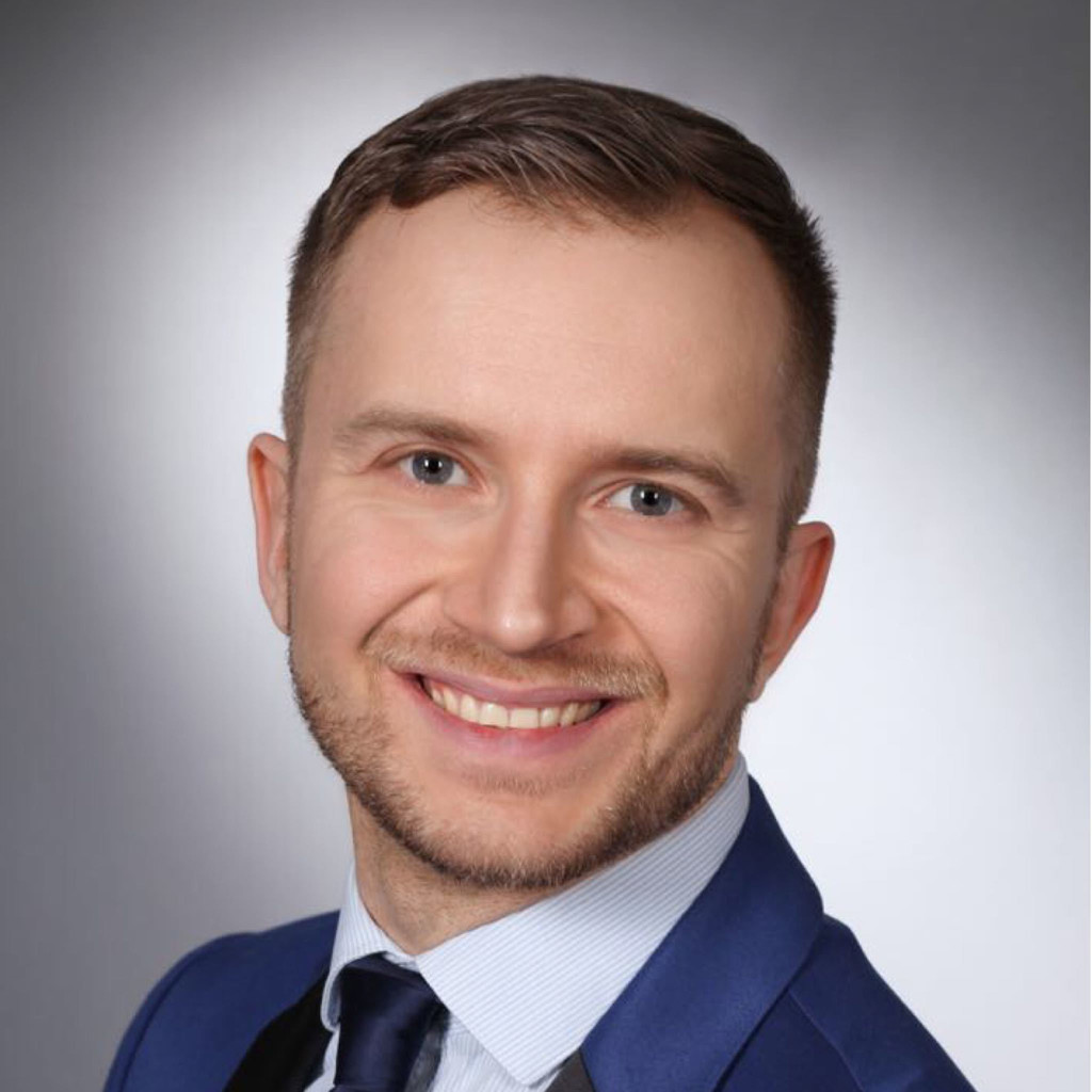 Nico Michael Raese - Storemanager - Who’s perfect | XING