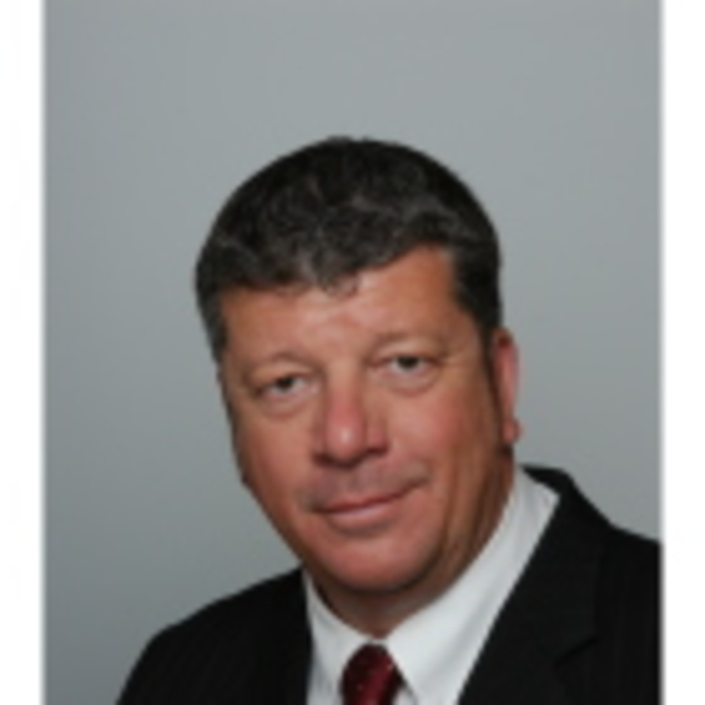 Thomas Ertle - kaufm. Angestellter / Fachberater - CREATON AG | XING