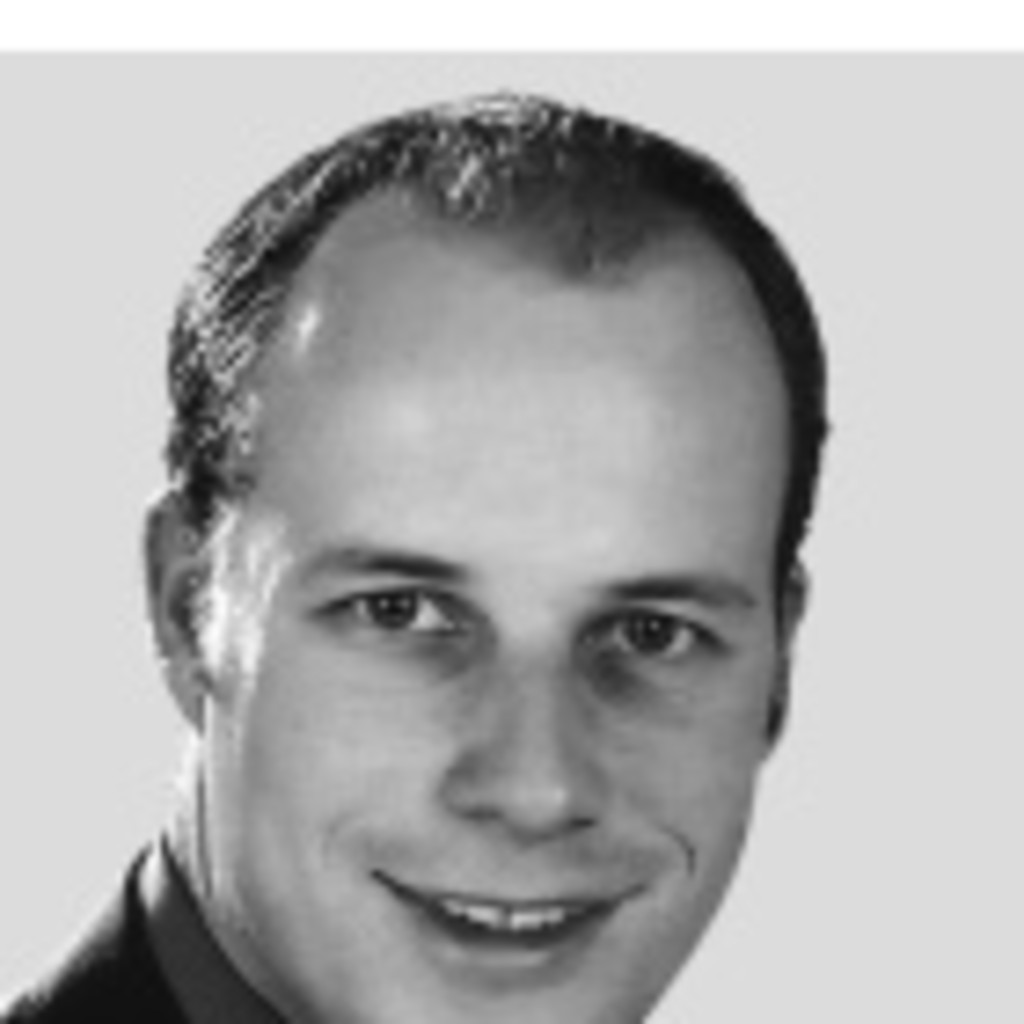 Michael Herrmann - Immobilienbewerter - KSK Biberach | XING