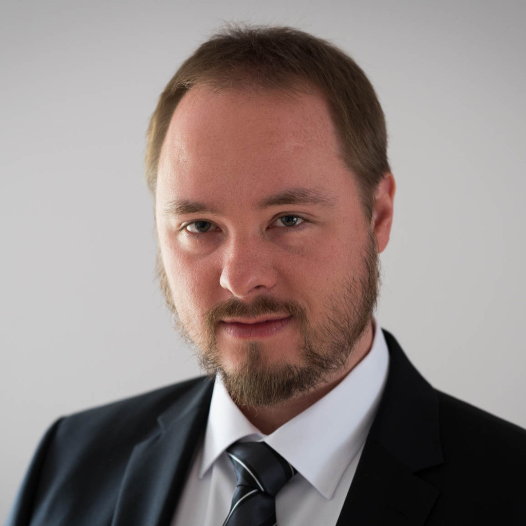 Dr. Robert Holler - Data Analyst - Fronius International GmbH | XING