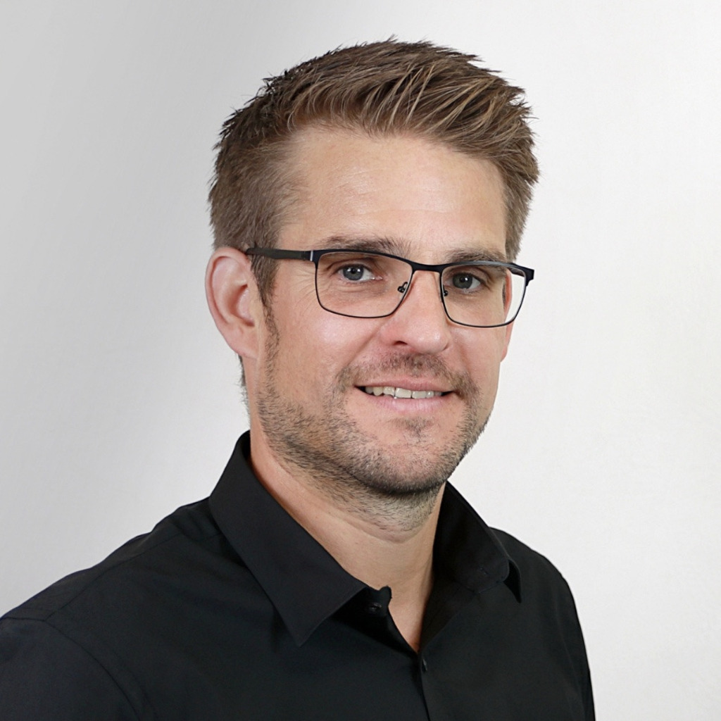 Dennis Press - Inhaber - Optik Press | XING