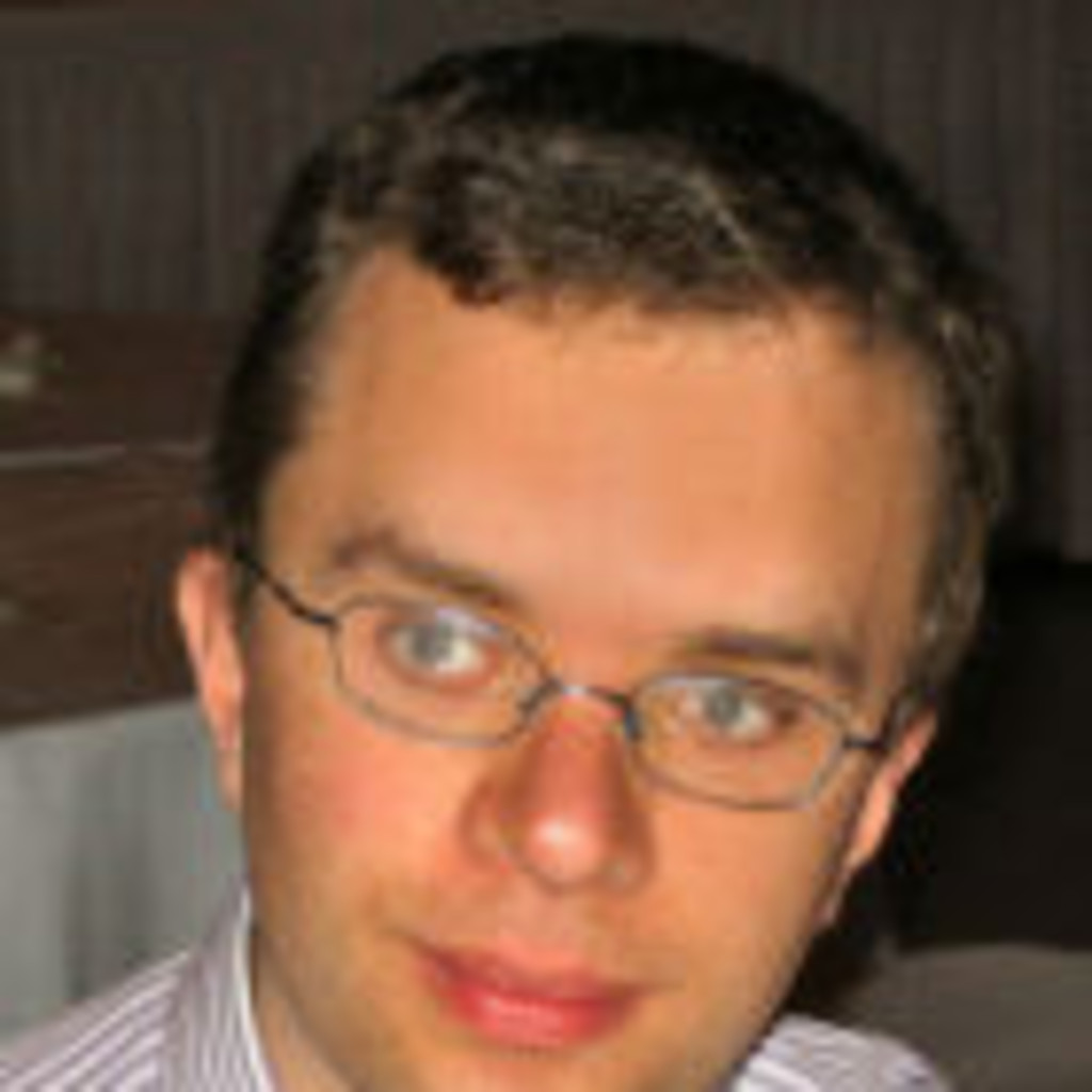 Senne in der Personensuche von Das Telefonbuch