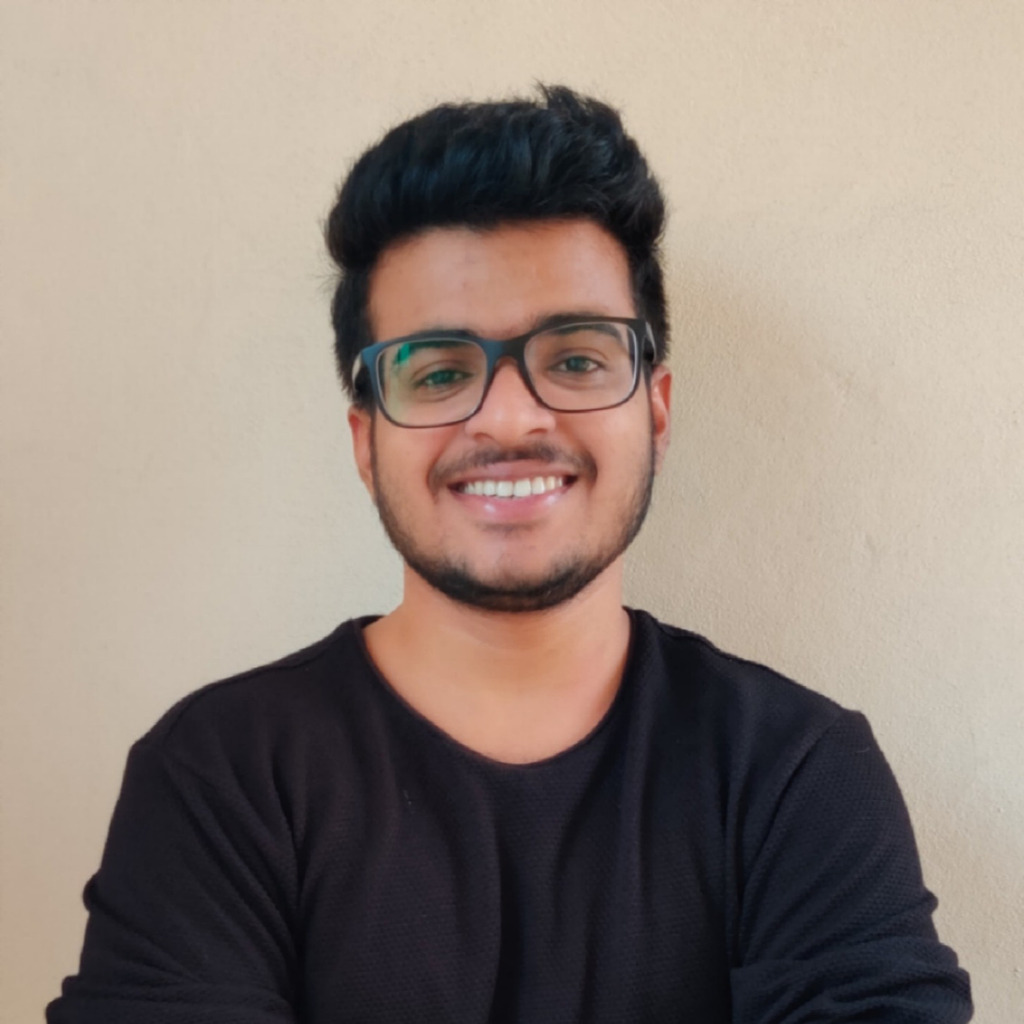 Manish Pushpala - Data Engineer - MassMutual | XING