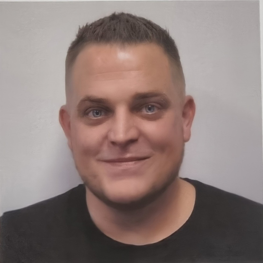 ROBERT Welter - ZFP Prüfer ( mt2 pt2) - KLINGELNBERG GmbH | XING