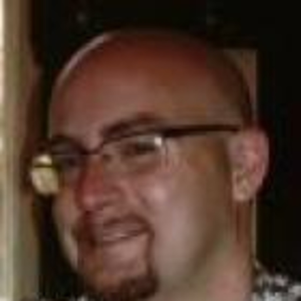 David Gil López - Promotor inmobiliario - Maxarco Inversiones | XING